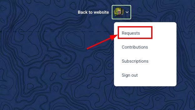 Access the Mattermost Support Portal – Mattermost Knowledge Base