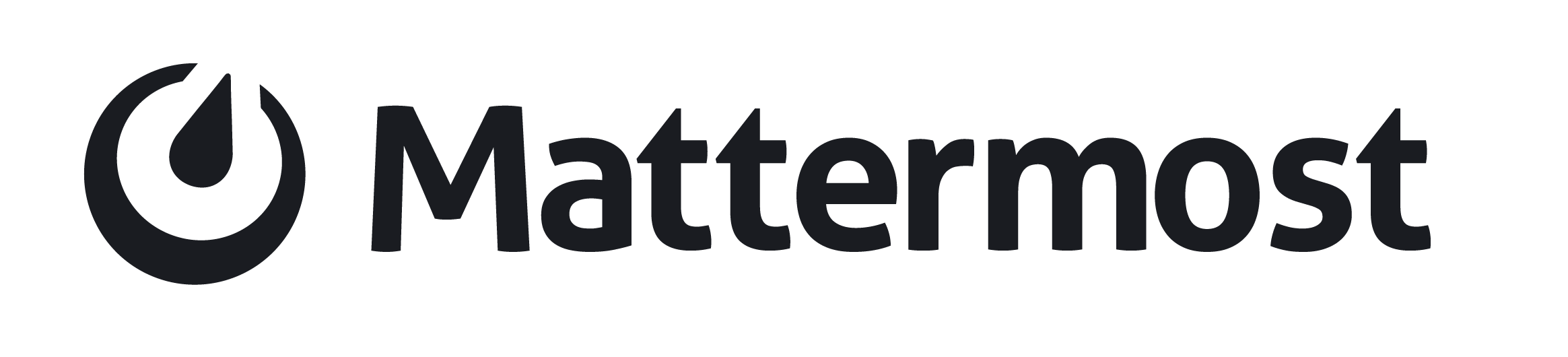 Mattermost Knowledge Base